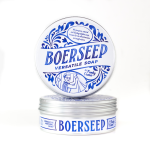 BOERSEEP - Funky Ouma